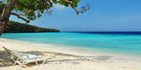 Snorkel and Beach Adventure - Yellow Adventures